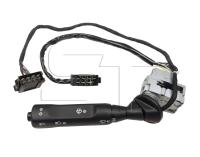 Lenkstockschalter Mercedes Benz Conecto (0 345) / 0 303 / 0403 / 0 408 357 540 95 45